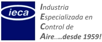 Inicio - IECA